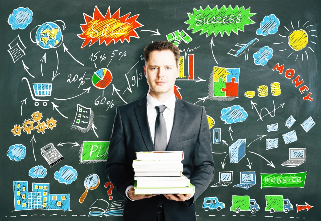 Ce à quoi mène la manipulation des citations - editionsdupublic.com